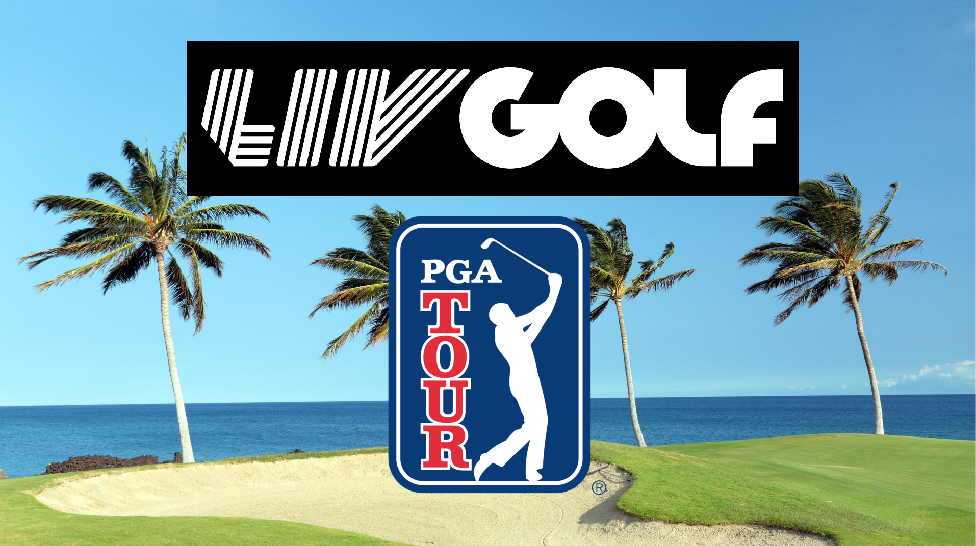 LIV Golf Is Outperforming the PGA Tour | TheGolfDirector.com